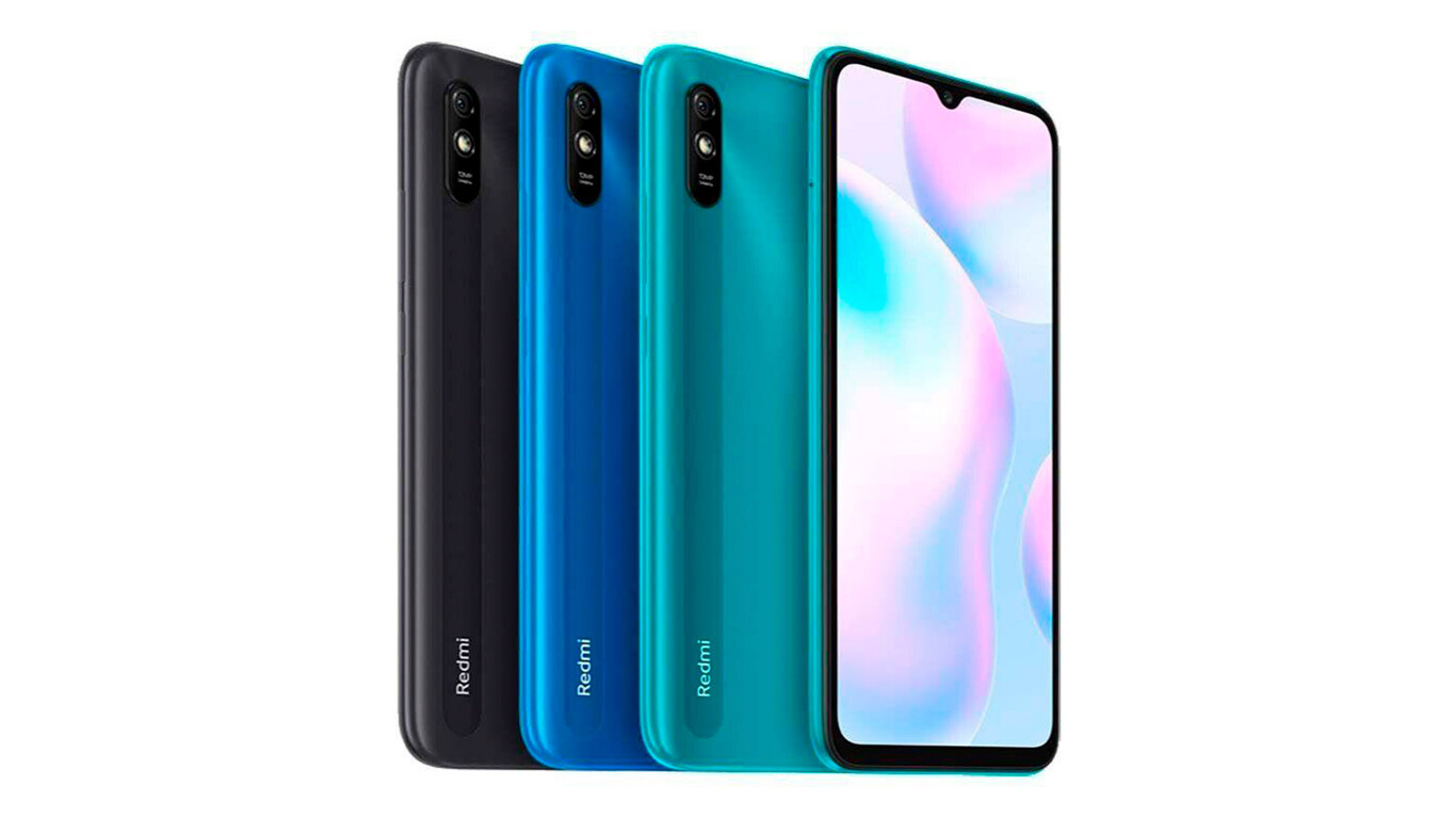 La renovación del Xiaomi más económico, cada vez más cerca: esta ...