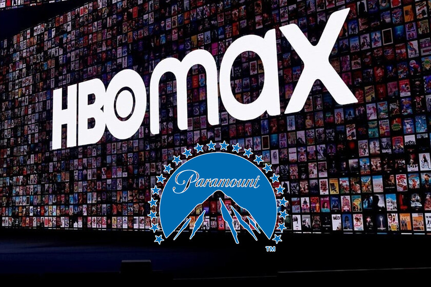 ¿Adiós a HBO? Paramount confirma que unificará su plataforma de ...