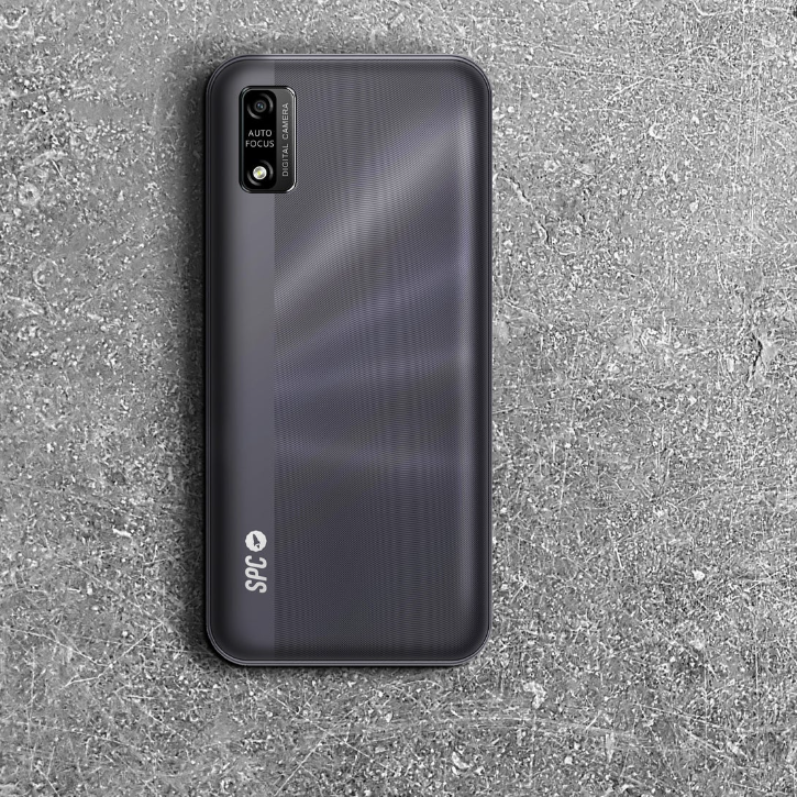 SPC Smart Pro precio y dónde comprar | Ofertas en PcComponentes y SPC ...