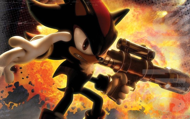 Este Sonic no es ni medio normal: los 11 juegos más extraños del erizo de Sega
