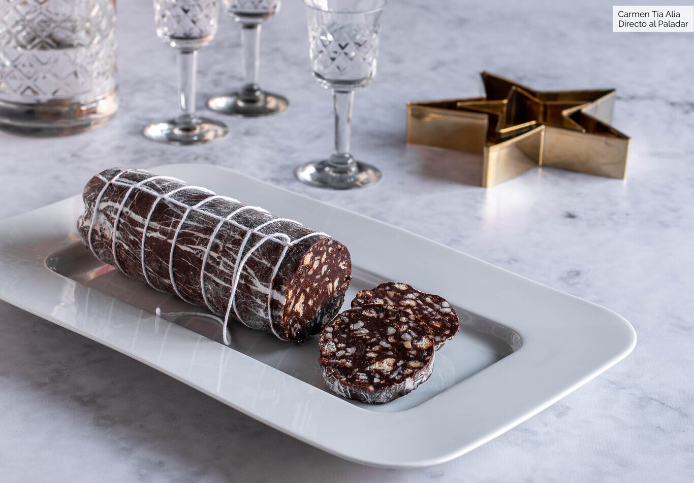 Comida rumana: las once mejores recetas de la gastronomía de Rumanía