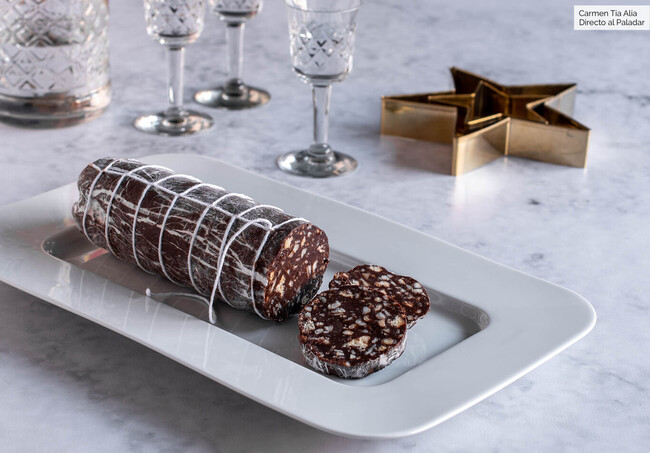 Comida rumana: las once mejores recetas de la gastronomía de Rumanía