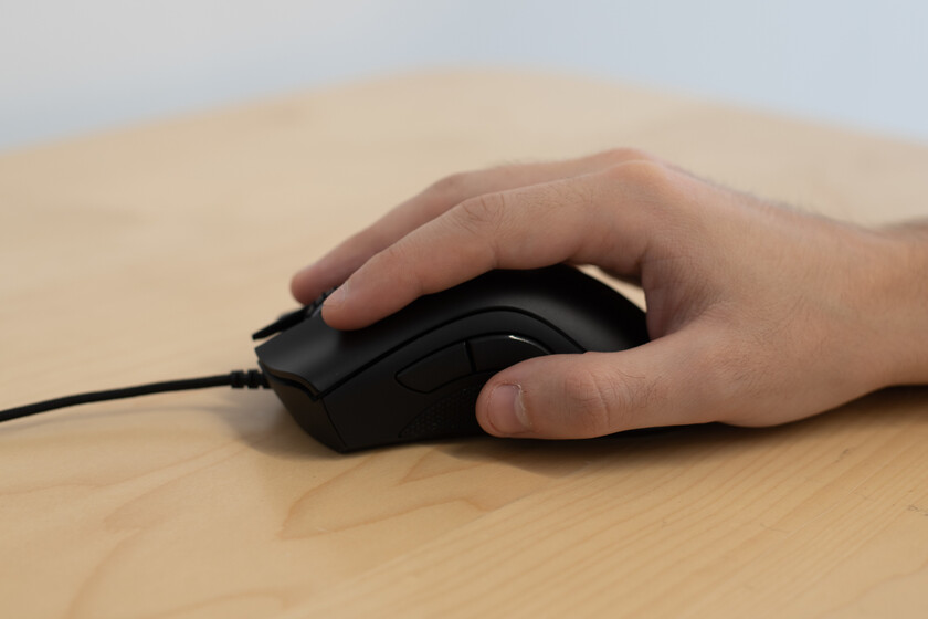 Los mejores mouse para gaming de 2023: siete modelos recomendados para ...