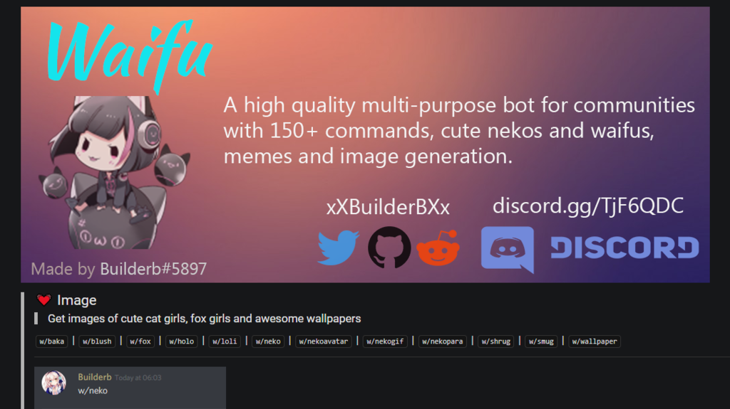 Los 25 mejores bots que puedes usar en Discord