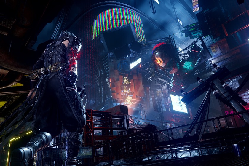 Análisis de Ninja Gaiden 4. Nadie puede dudar que es un gran juego de acción, pero también será ...