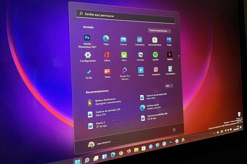 Windows - Xataka Windows