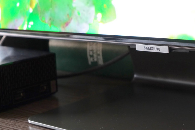 Samsung QLED Q95T, análisis: review con características, precio y ...