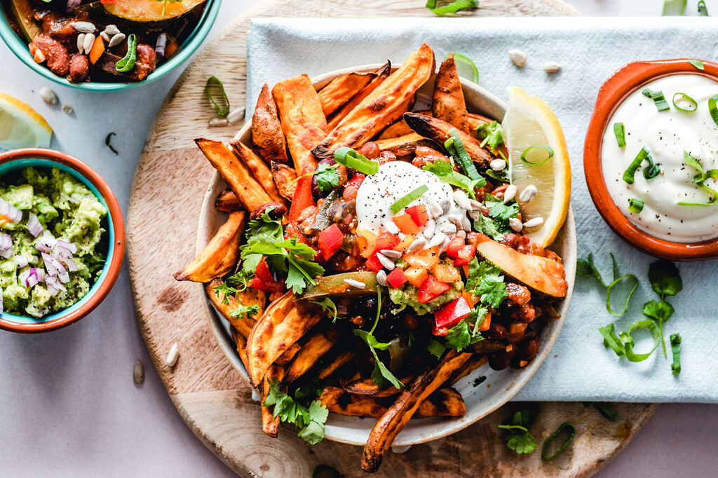 Ensaladas Ligeras y Fáciles: 31 recetas originales y light - Directo al ...