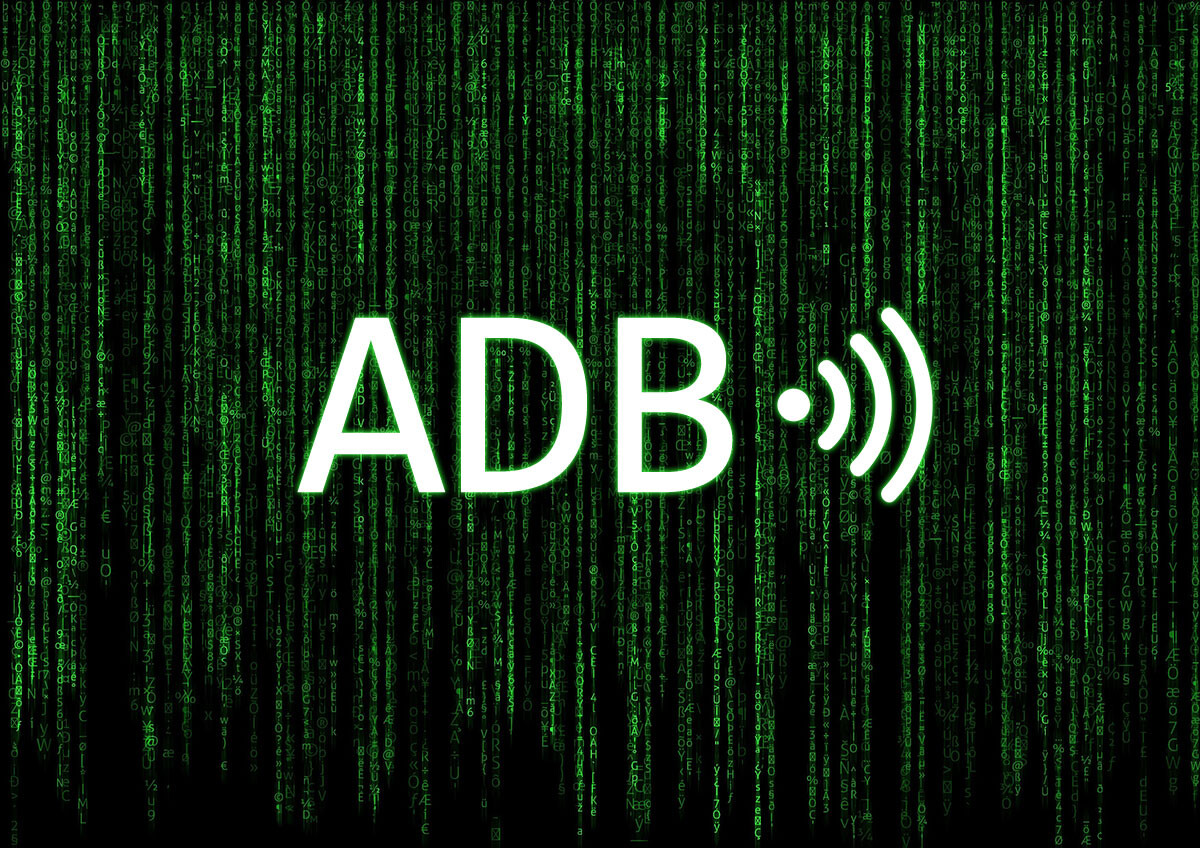 Cómo conectar al móvil por ADB sin cables y de forma sencilla, con un ...