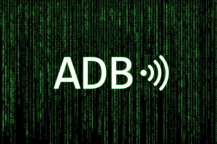 Cómo conectar al móvil por ADB sin cables y de forma sencilla, con un ...