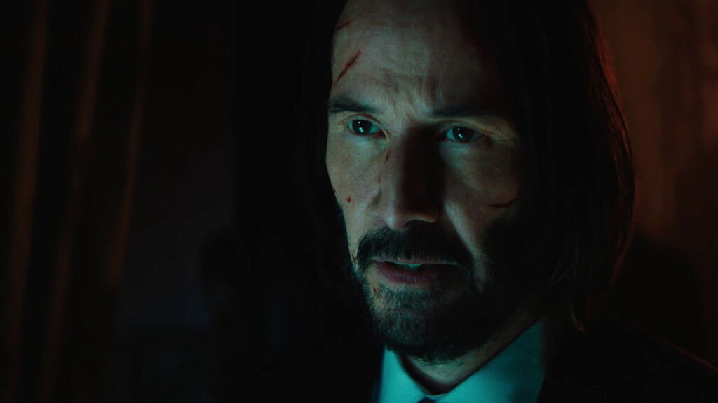 Ballerina, todo lo que se sabe del spin-off de John Wick con Ana de ...
