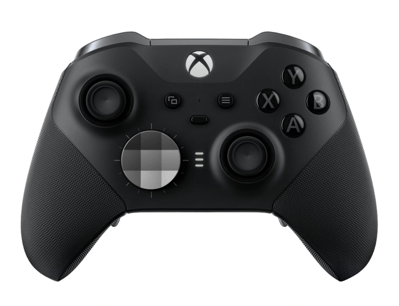 Apple añade con tvOS 14, el soporte para usar el Xbox Elite Wireless ...