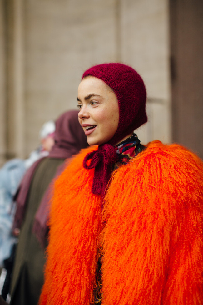 15 combinaciones de colores con las que mezclar el burdeos (y molarlo a ...