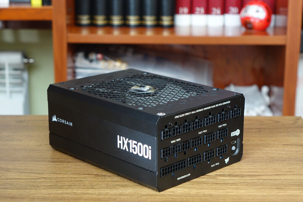 AMD Radeon RX 7900 XTX, análisis: review con características, precio y ...
