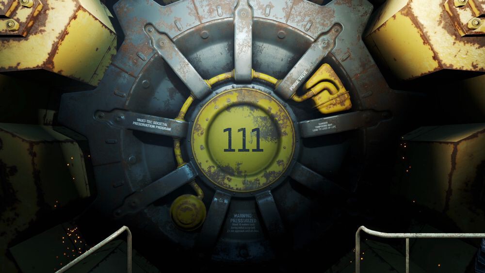 Trucos de Fallout 4 para PC: todas las claves, secretos y códigos