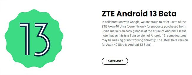 No solo de Google Pixel vive la beta de Android 13: estos 21 móviles ...