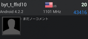 ¿Serán los chips Intel Silvermont un 30% más rápidos que Qualcomm ...
