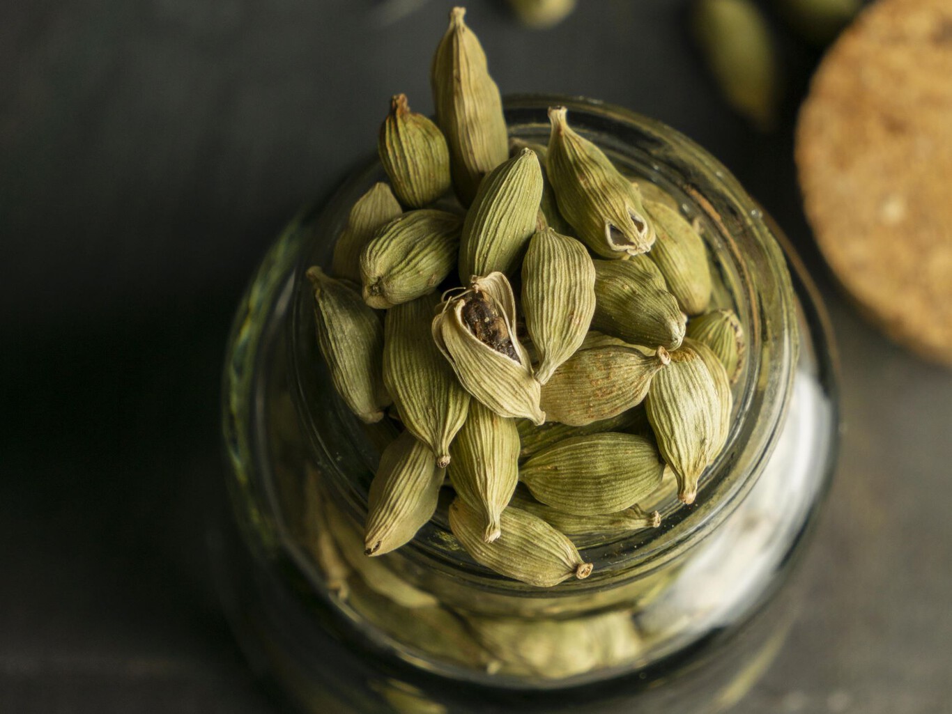 Cardamomo, la reina de las especias: qué es, cuáles son sus propiedades ...