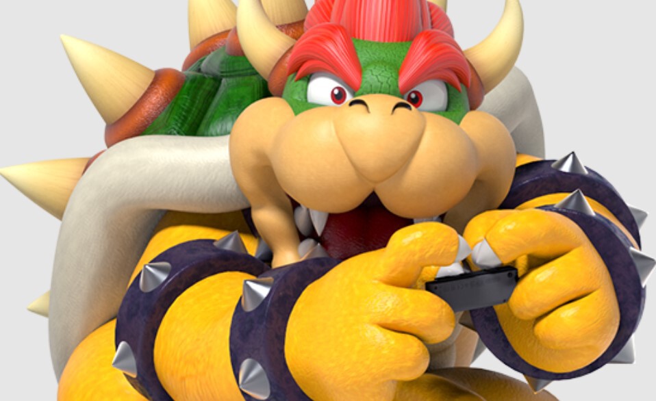 21 trucos, consejos y configuraciones esenciales de Nintendo Switch ...