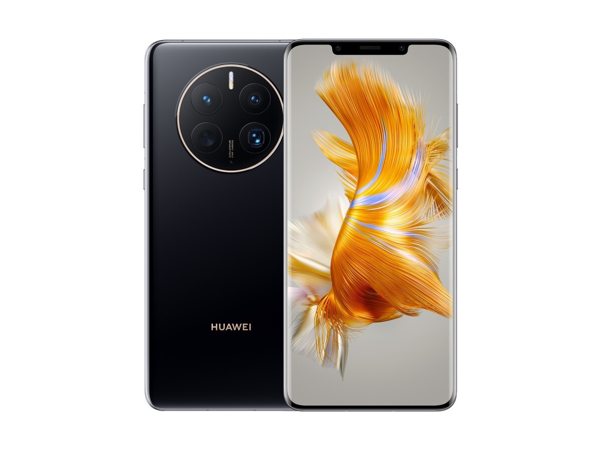 Huawei Mate 50 Pro: lanzamiento y precio en México, características, especificaciones y ficha ...