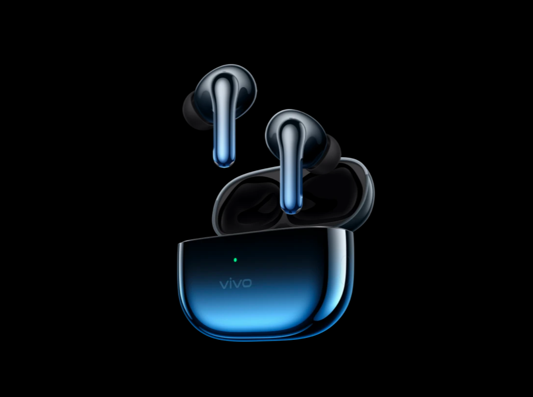 Nuevos Vivo TWS 3 y TWS 3 Pro: características, precio y ficha técnica