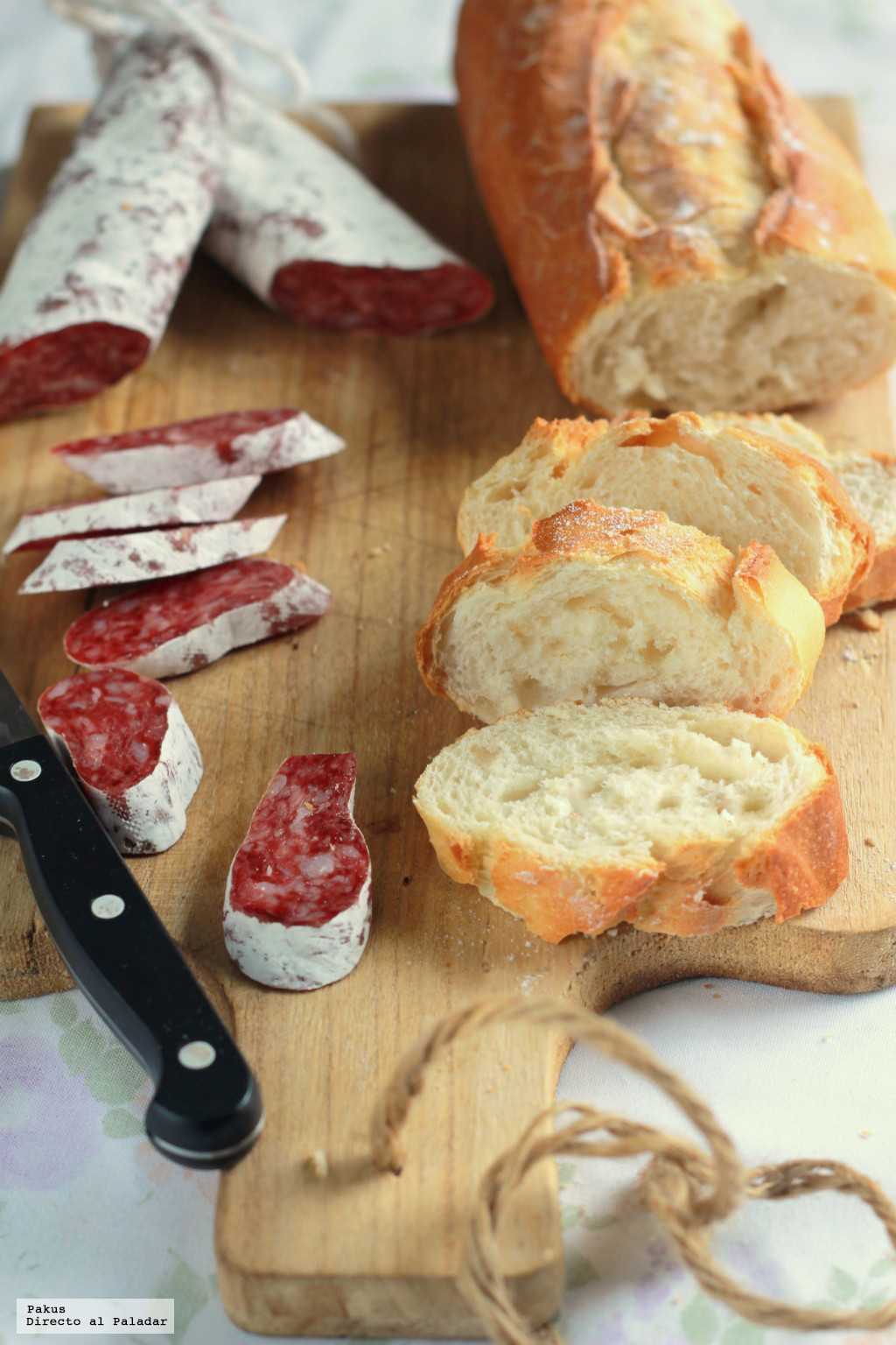 ¿Qué es la autólisis en panadería y cómo puede mejorar tus recetas de ...