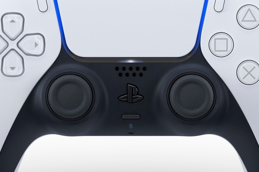 PS5 llegará a las tiendas con unidades limitadas, según Bloomberg