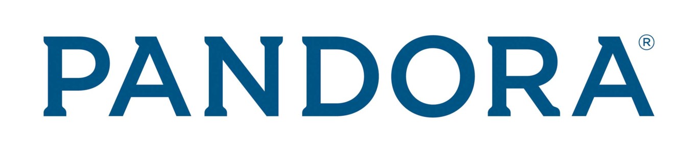Pandora Plus, el nuevo competidor de Spotify
