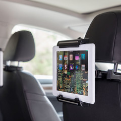 Volkswagen Atlas Weekend Edition: un SUV de siete plazas en versión ...