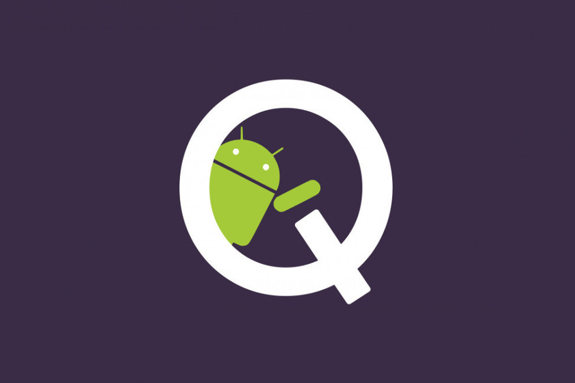 Android Q Beta 4 ya disponible: estas todas sus novedades y dispositivos compatibles