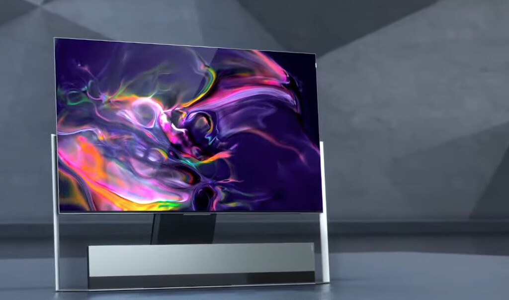 Nuevos TCL X925 PRO y X925, características, precio y ficha técnica