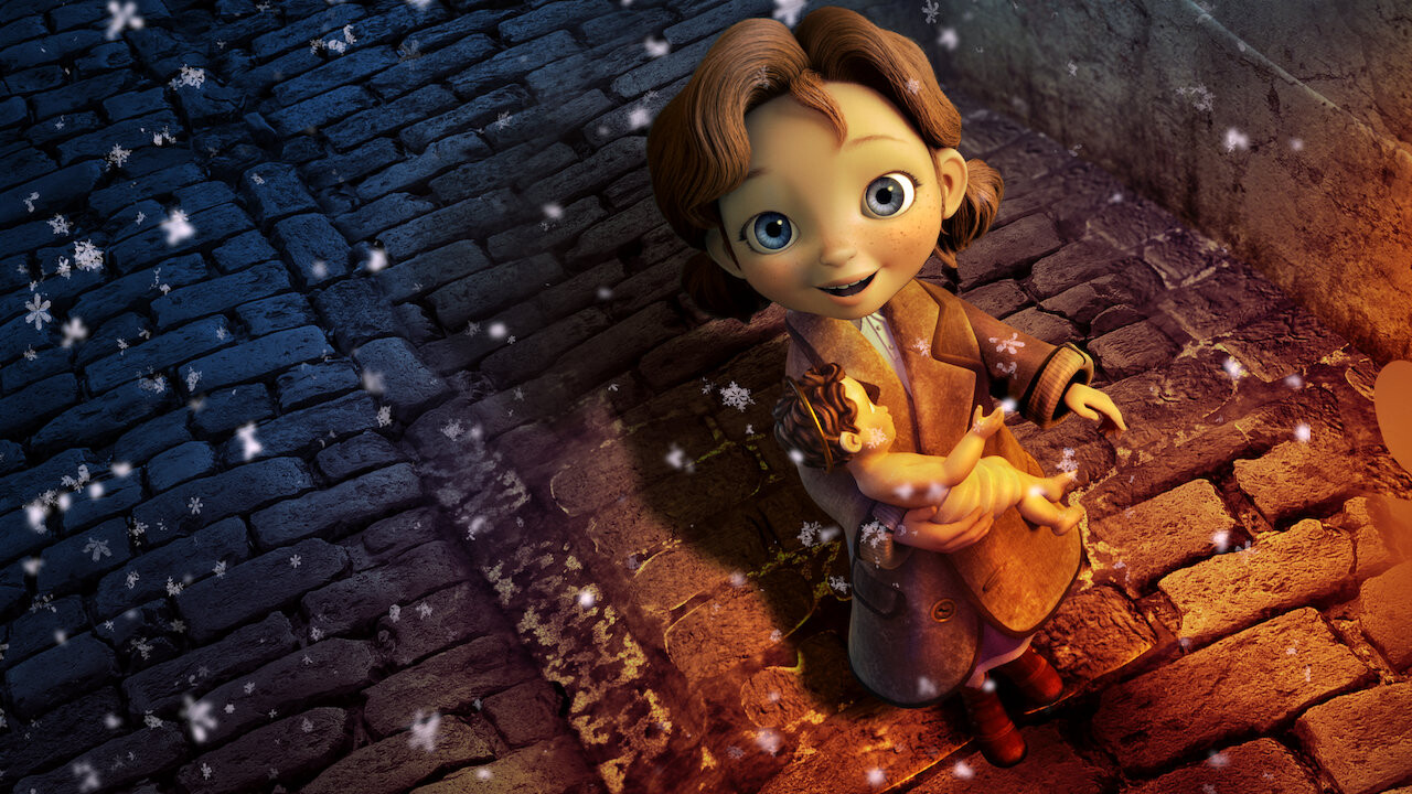 Películas Navideñas en Netflix: los 29 mejores títulos para disfrutar esta navidad