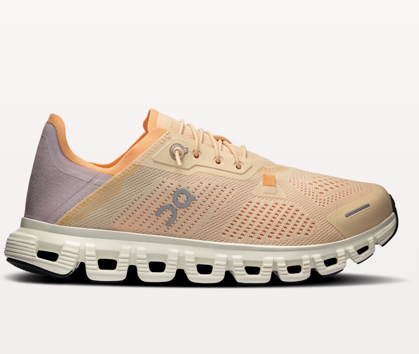 Despídete de las New Balance: lo nuevo de ON Running son estas ...