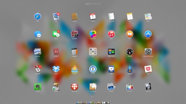 Cómo desinstalar apps en macOS, una guía para novatos y veteranos