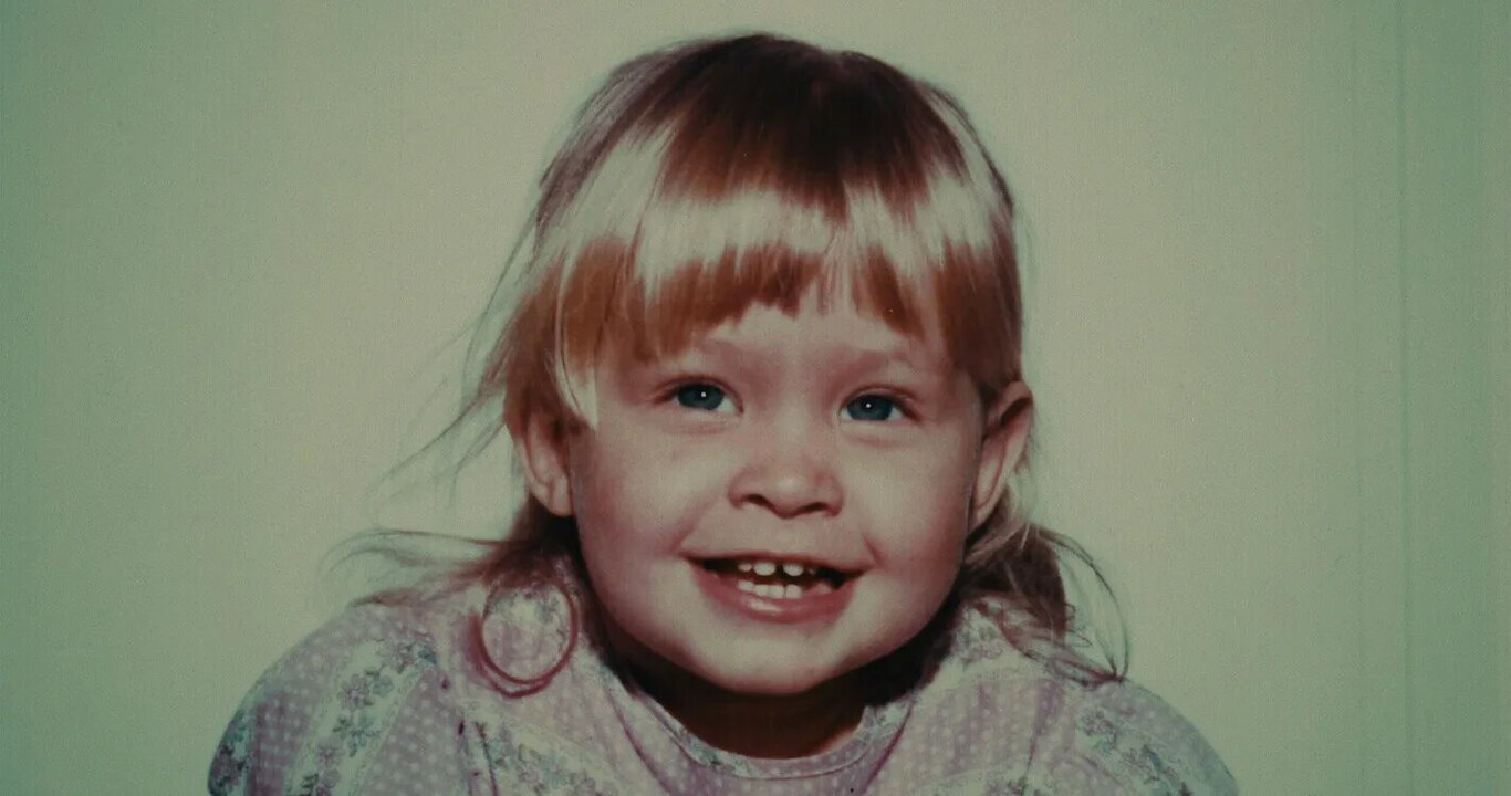 Los 18 mejores documentales en Netflix