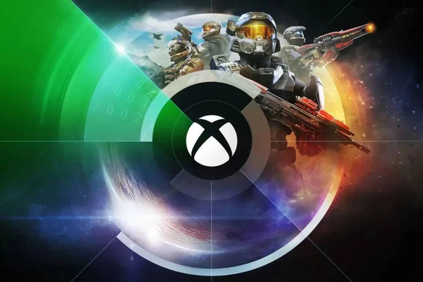 "Entendemos que el aumento no es divertido": Xbox responde a la comunidad tras la subida de ...