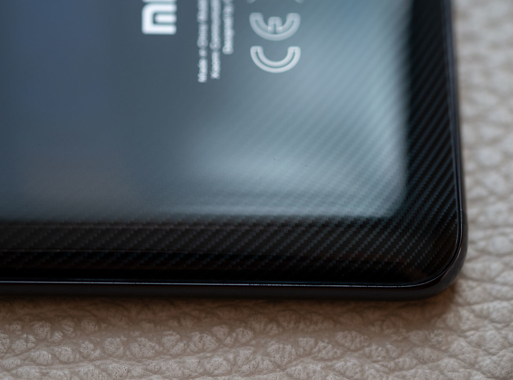 Xiaomi Mi 9t Pro Análisis Review Con Características Precio Y