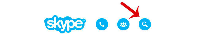 13 usos y trucos de Skype que quizás no habías pensado