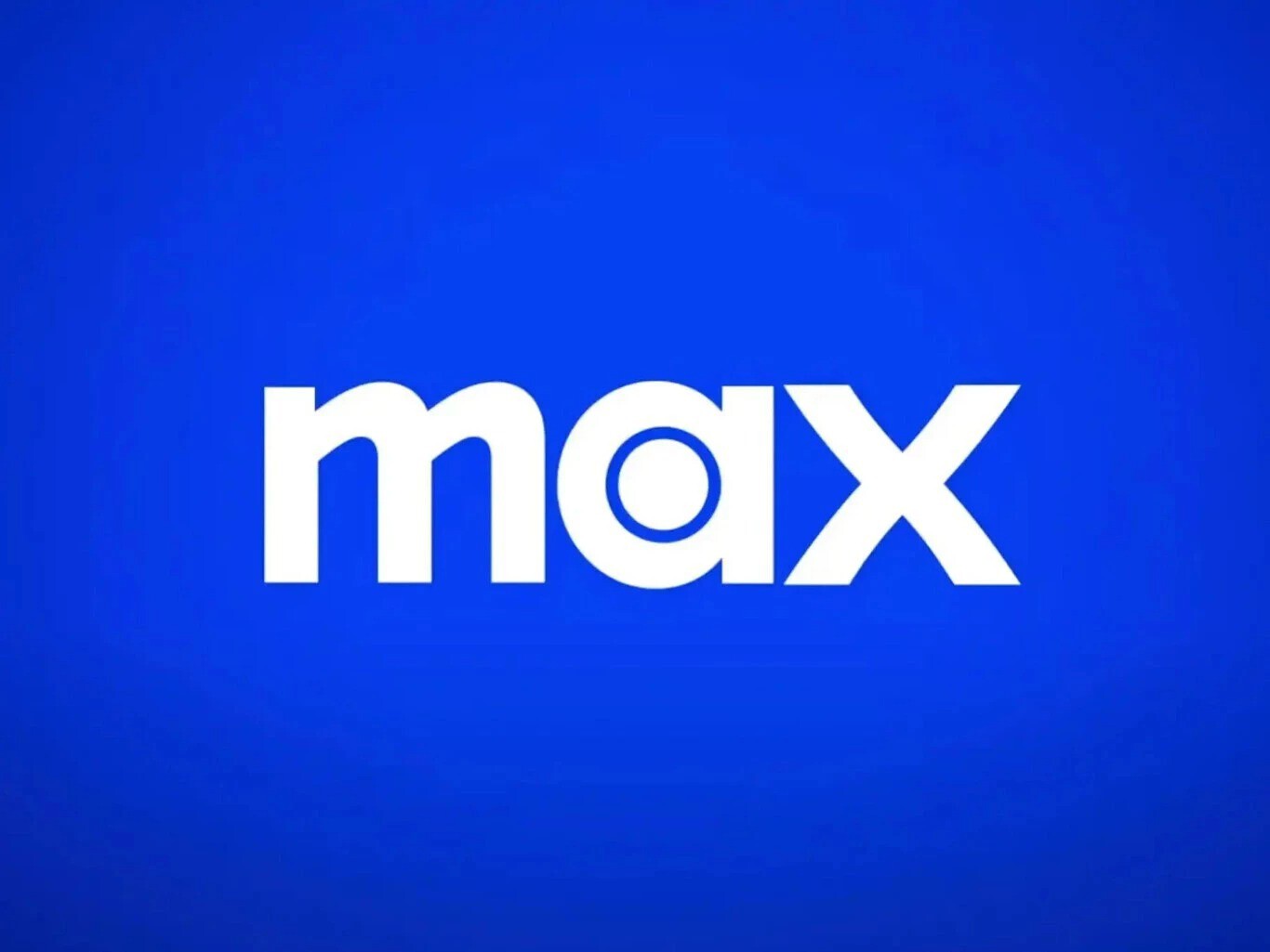Así puedes tener Max, si eres cliente de Orange. Estas son las tarifas ...