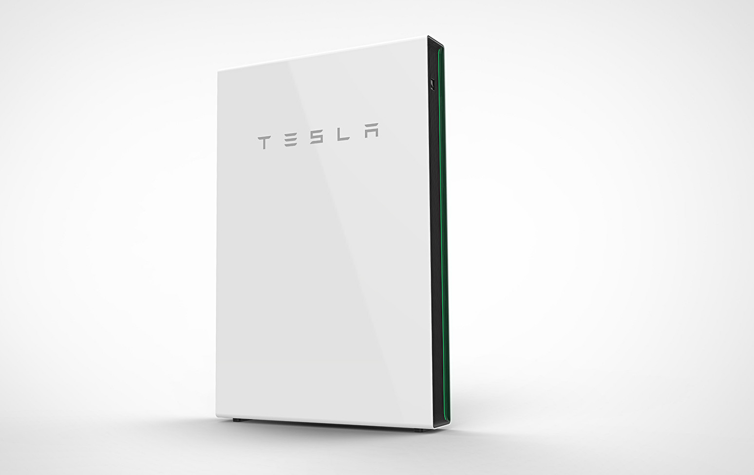 Tesla trae a México sus increíbles baterías para el hogar Powerwall 2 y ...