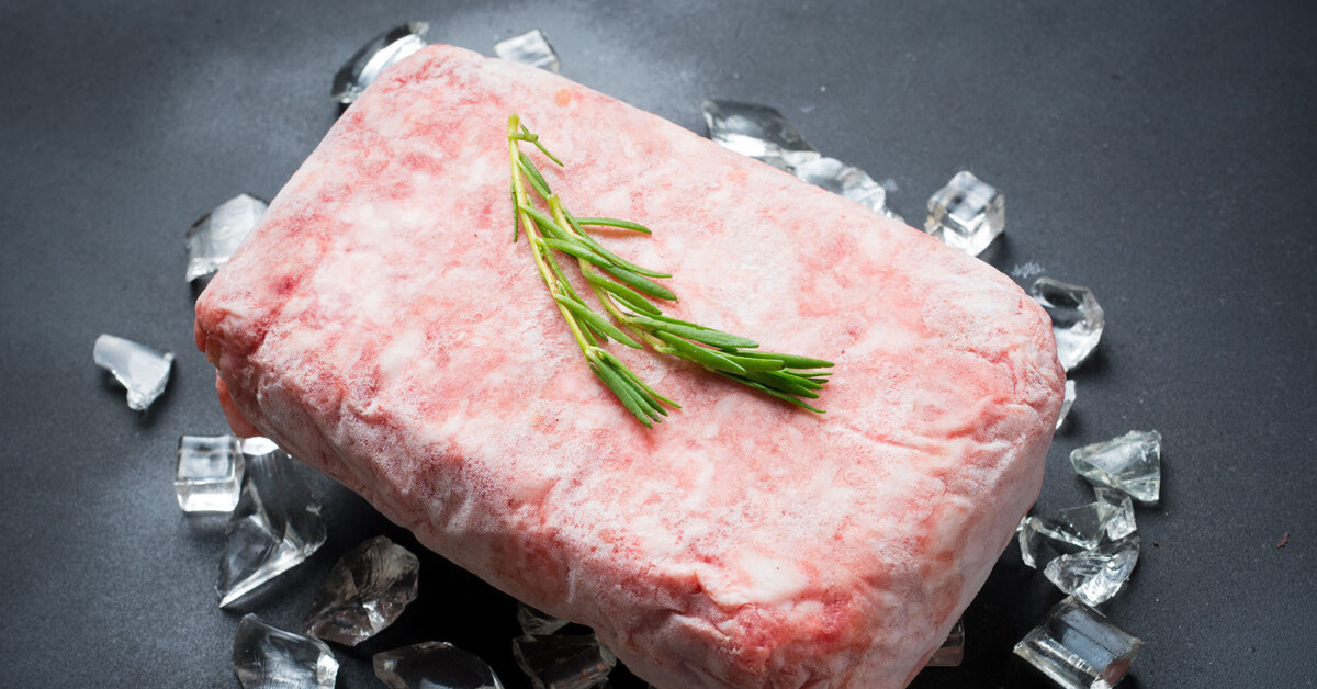 Que no se echen a perder: cuánto tiempo puedes tener los filetes de res ...