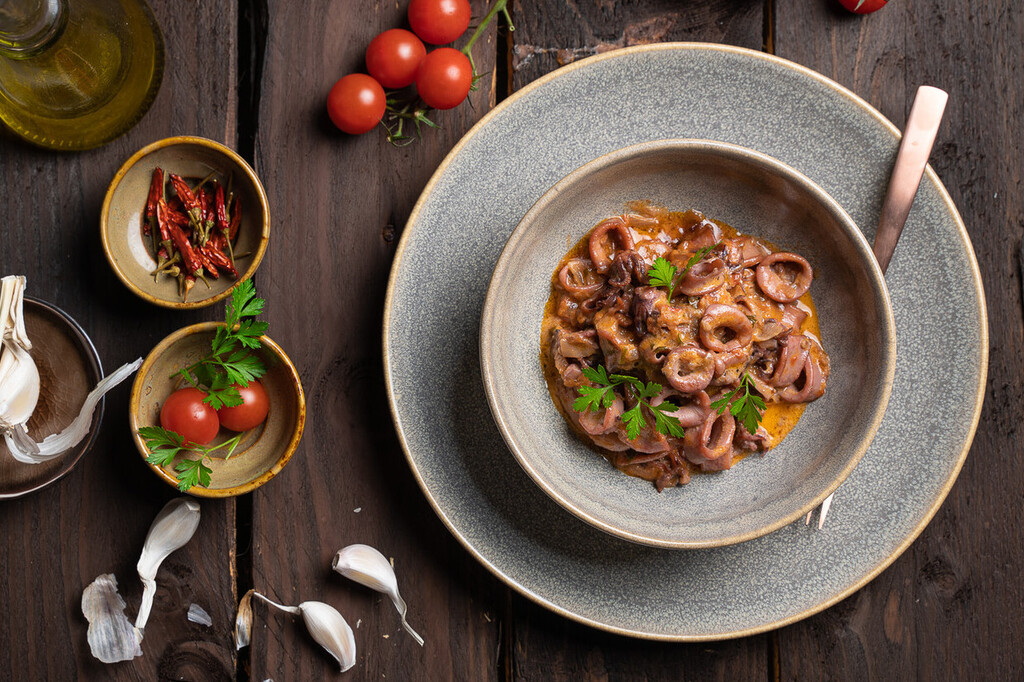 261 Recetas Ligeras para adelgazar - Directo al Paladar