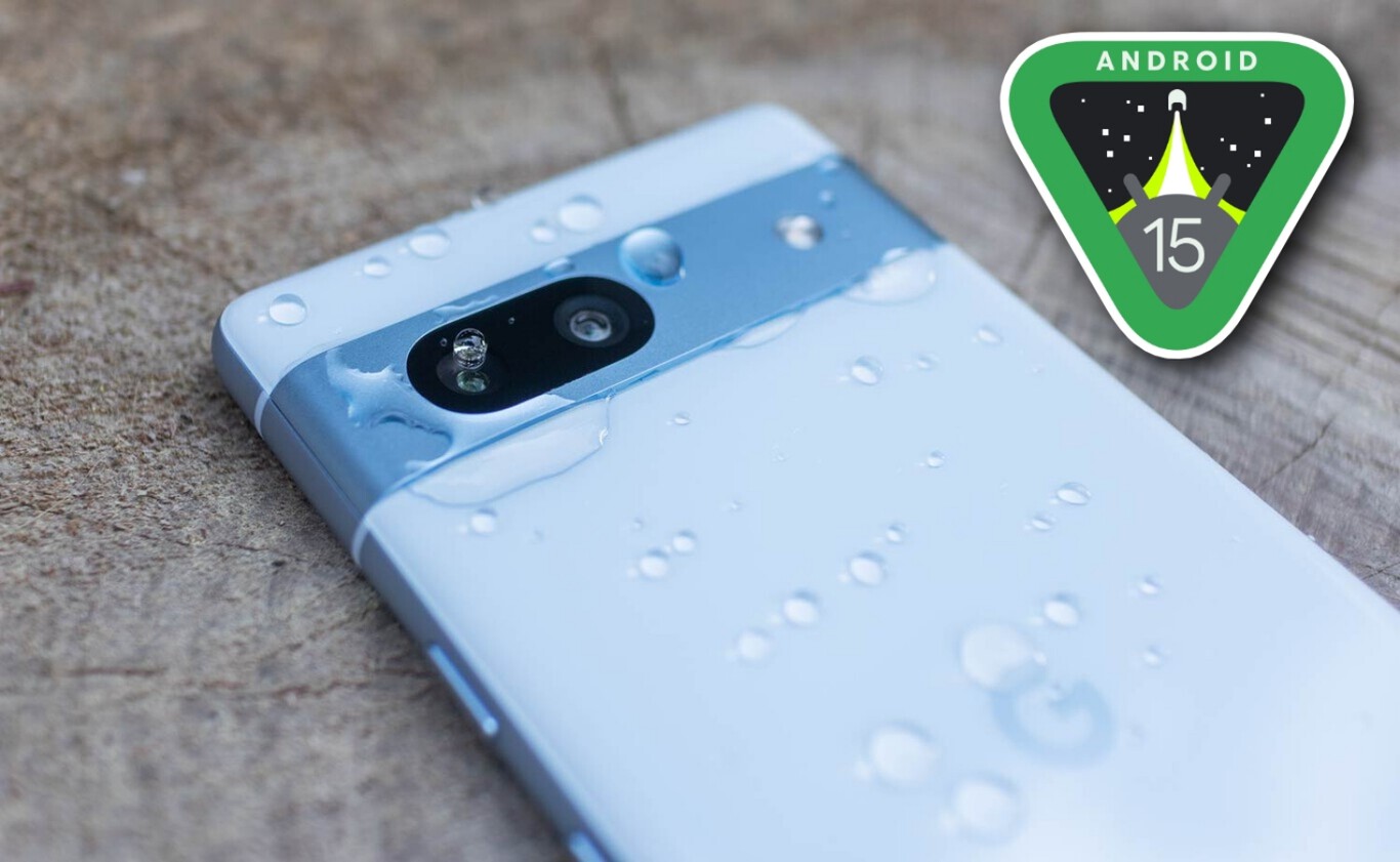 El “No molestar” de los Pixel será mucho más potente en lo próximo de ...