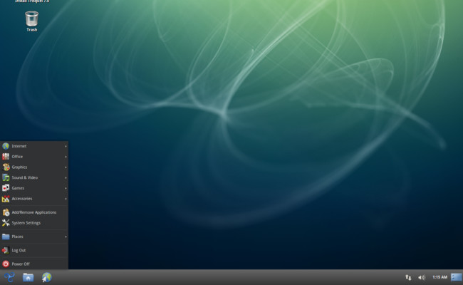 7 distros Linux 'Made in Spain' que también merece la pena conocer