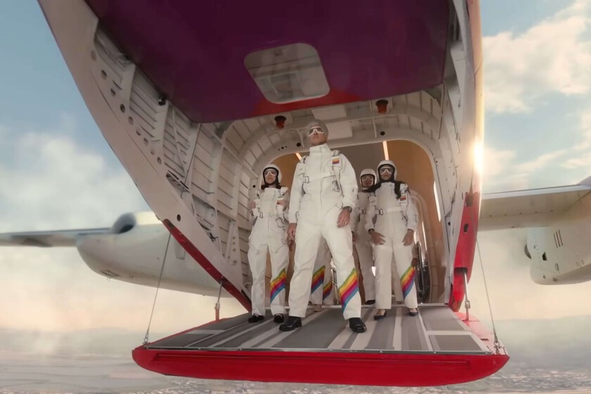 Hoy arranca la WWDC 2026 y ver cómo Cupertino se llena de aviones ...