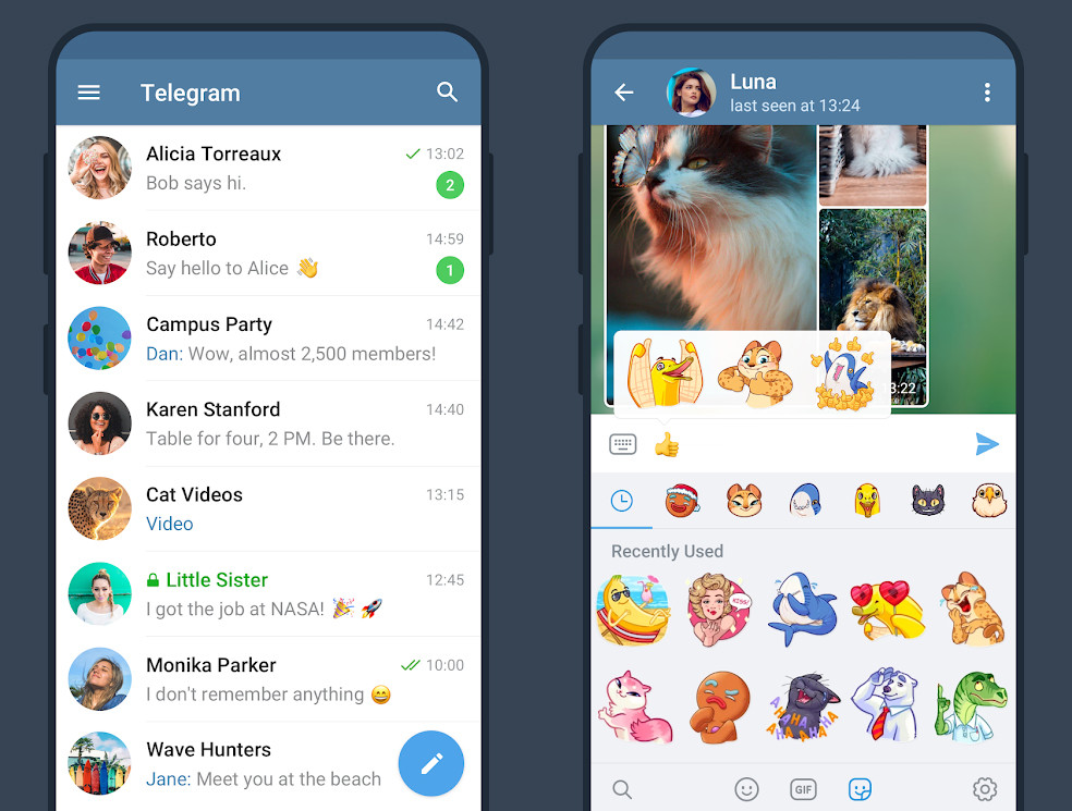 Las mejores apps para hacer llamadas gratis en Android