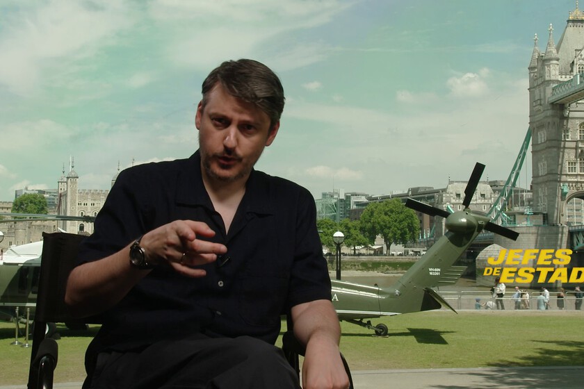 Zeynep çağış pron great girl and definitely worth several