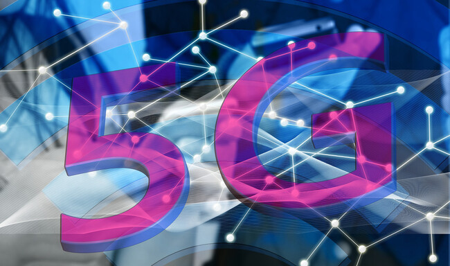 La subasta de la banda de 26 GHz para el 5G ha finalizado: así se lo ...