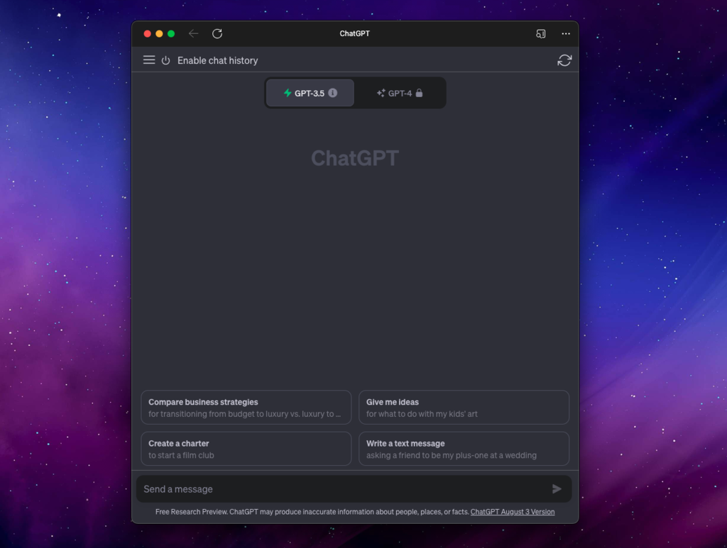 Meta ya trabaja en una IA para competir de tú a tú con GPT-4 de OpenAI: el sucesor de Llama 2 ...