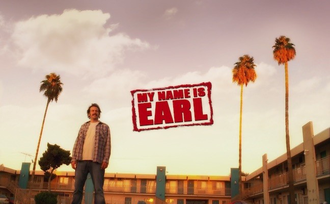 Las mejores series de la década 2000-2010